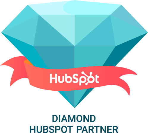 HubSpot Diamond Partner Agentur in Österreich | brandREACH